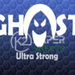 K2 Paper Sheets Online Store - K2 Spice Store | K2 Paper Sheets