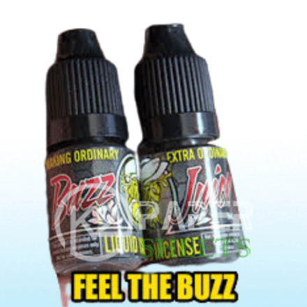 Shop - K2 Paper Sheets