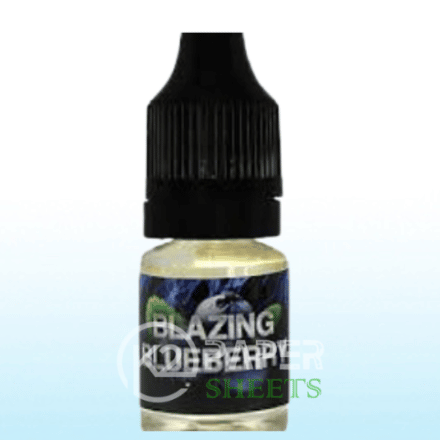 Shop - K2 Paper Sheets