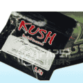 K2 Paper Sheets Online Store - K2 Spice Store | K2 Paper Sheets