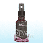 K2 Paper Sheets Online Store - K2 Spice Store | K2 Paper Sheets