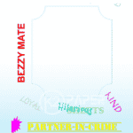 Shop - K2 Paper Sheets