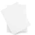 Shop - K2 Paper Sheets