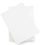 Shop - K2 Paper Sheets